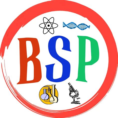 Peroxisomes Definition Functions Types Structure Discovered 2025
