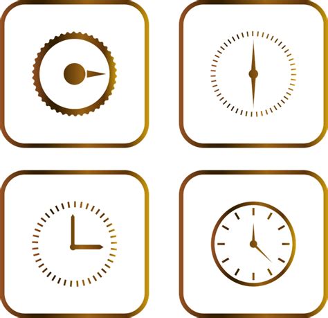 Download Knob Pointer Dial Royalty Free Vector Graphic Pixabay