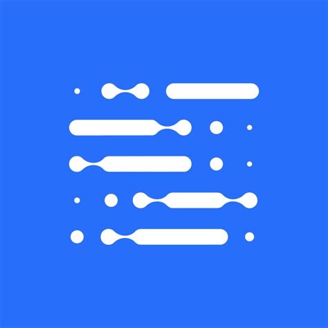 O2o Sales Attribution Model Online Impact On Your Offline Stores On Linkedin O2o Sales