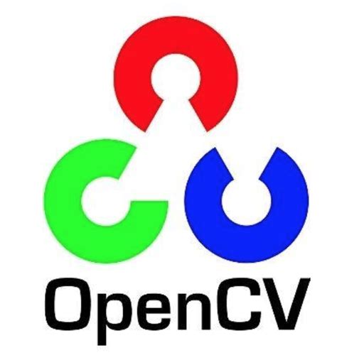 GitHub JimmyHHua opencv tutorials Opencv with python English 中文 and will keep the