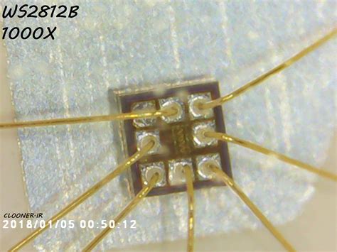 کتابخانه ماژول های Esp8266 برای آلتیوم دیزاینر وبسایت تخصصی الکترونیک