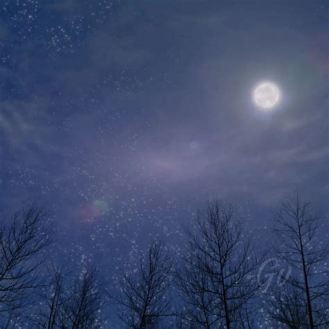 Siranjeevi Kumar On Linkedin Art Blender3d