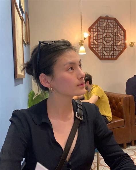 Kim Yong Ji Kim Yong Ji Girl Crushes Celebrities