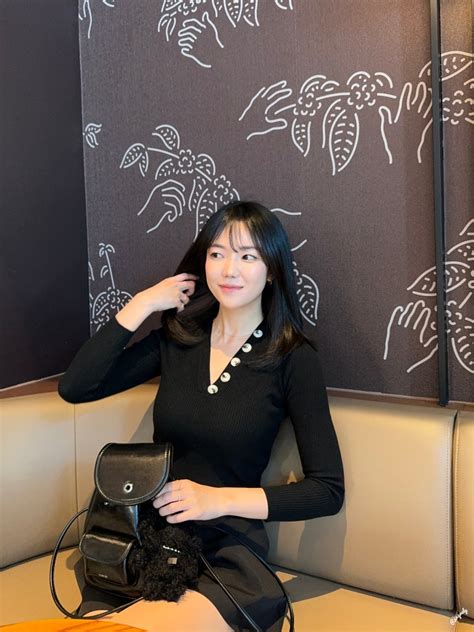 반포 미용실 준오헤어 반포원베일리점 예은쌤 중단발 크리닉 앞머리 커트 고터미용실 추천 네이버 블로그