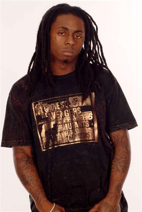 Pin By Lisa Simbeck On Lil Wayne Id Lick Him Like A Lollipop Lol Lil Weezy Lil Wayne