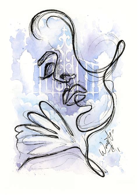 See You When I Get There Carly Wright