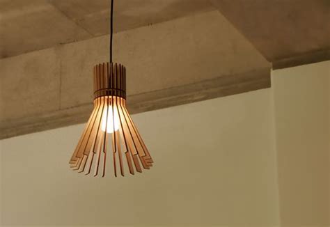 Images About CNC Lighting On Pinterest Floor Lamps Ranges And