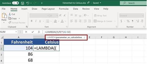 Cómo Programar Funciones En Microsoft Excel EducaciÓn 3 0