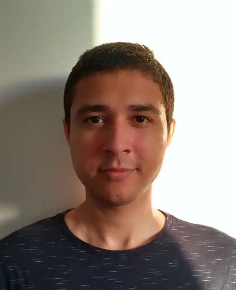 Create Template Reacjs Com Clean Architecture E Docker De Produção Em