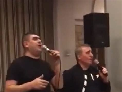 Imagini Fabuloase Cu Gic Hagi N Timp Ce C Nt Cei Ce Sunt Dinamovi Ti