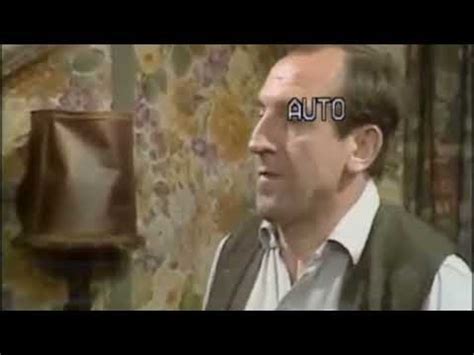 Junior Disprol Def Ii Video Grown Up Rap