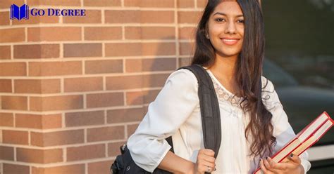 Top Master S Degree Specializations For Career Advancement Go Degree