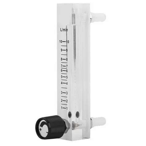 Flow Indicator Valves At ₹ 199 Piece Indicator Valves In New Delhi