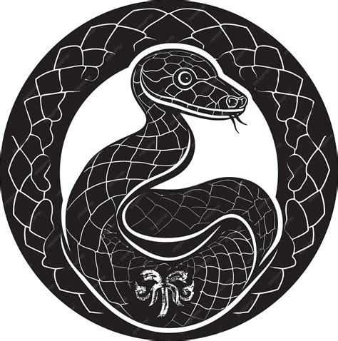 Ilustración Con Python Una Clase Magistral Vectorial De Píxeles A Pythons Vectoriales