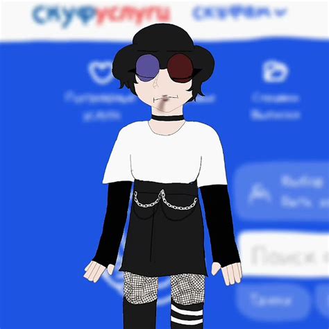 альтушка Youtube