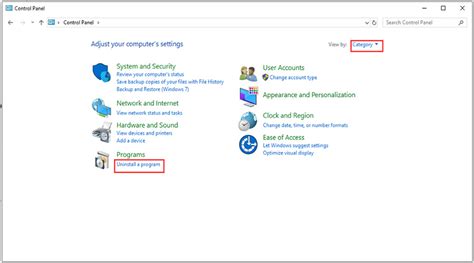 How To Fix Netsh Int Ip Reset Failed Issue On Windows 10 MiniTool Partition Wizard