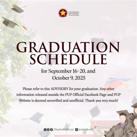 Poly Polytechnic University Of The Philippines Official