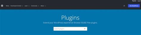 Best WordPress Plugins In Must Have Picks