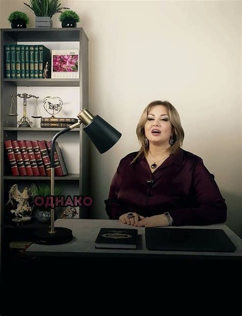 Можно ли принять не все наследств наследники наследство дербент нотариус дети