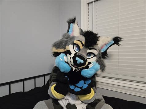Nix Snowpaws Nixsnowpawsad Posts X