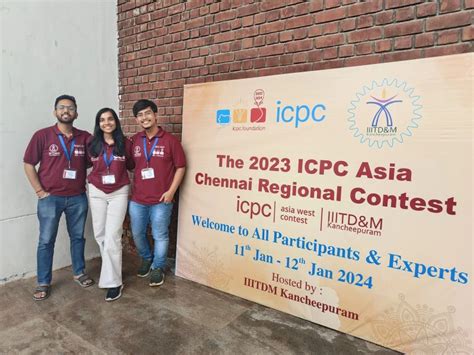 Nishu Gurung On Linkedin Hey Everyone I Am Thrilled To Announce That Our Team Snackoverflow