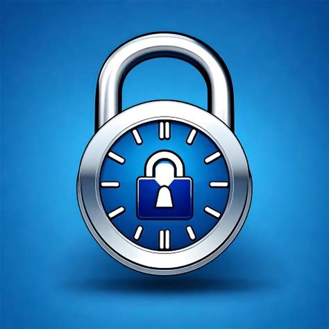 Lock Screen Timer With Pin App On Amazon Appstore