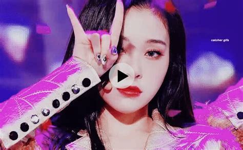 스크림 가현 연예인잡담 에펨코리아