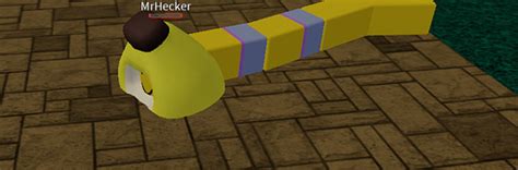 Character Manipulating Exploit In My Game Scripting Support