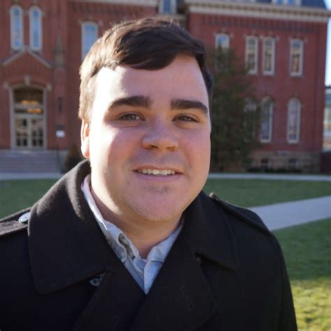 James Mchale Youtube