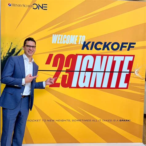 Dr Marko Vujicic Chief Economist And Vice President At The American Dental Association Spoke