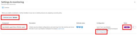 migrating from microsoft monitoring agent mma to azure monitor agent