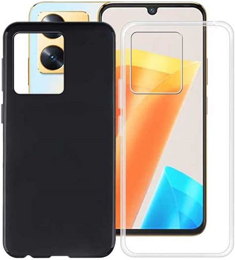 10 Best Cases For Infinix Zero 20