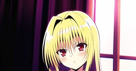 Novelai えっちぃのは嫌いです！ A Zaiのイラスト Pixiv