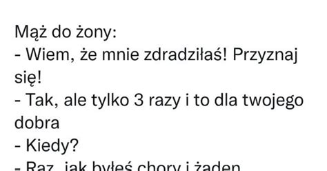 Pomocna żona D JebZmeme pl Pomocna żona D JebZmeme pl