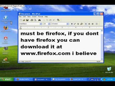 How To Turn Off Parental Controls On A Computer Youtube