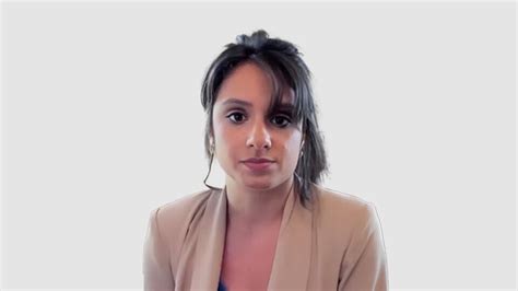 Cloud Next Gen Firewalls The New Difference Maker NewsBreak