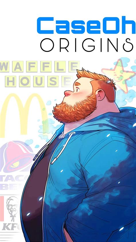 Caseoh Wallpaper Ixpap