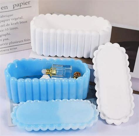 Силиконовая форма — цена 550 грн в каталоге Кашпо Купить товары для дома и быта по доступной