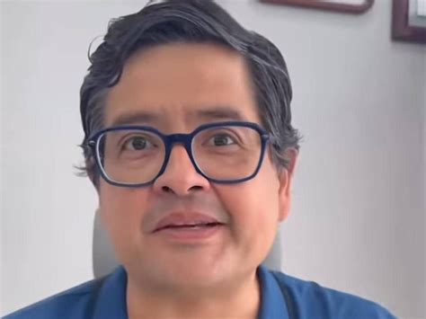 Así Se Veía “la Chilindrina” De Joven Las Fotos Que Muestran Los