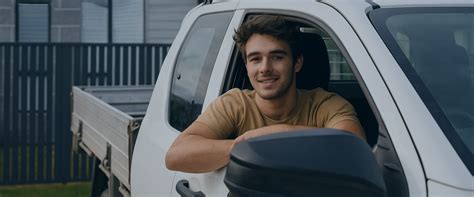 Lead Referral Program