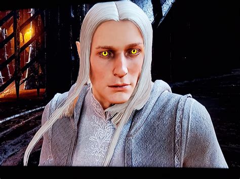 Sauron Without Armor Another Cool Design Of Sauron Without Armor Hes