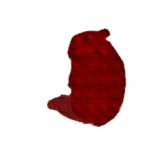 Stream Blocky Theme By Cheezyburrito Listen Online For Free On Soundcloud