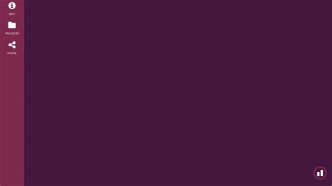 Css Fly Out Menu