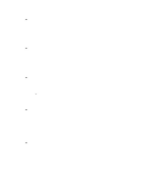 Important Topics Evs Pdf