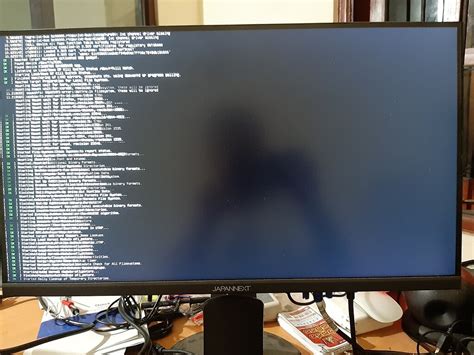 Jetson Orin Nano Disable All Bootup Messeges And Jetson Logo Jetson