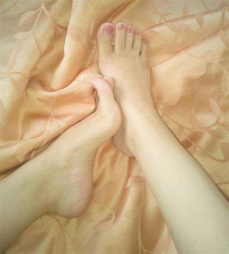 30 Best Post Sex Images On Pholder Mens Rights Photocritique And Diy