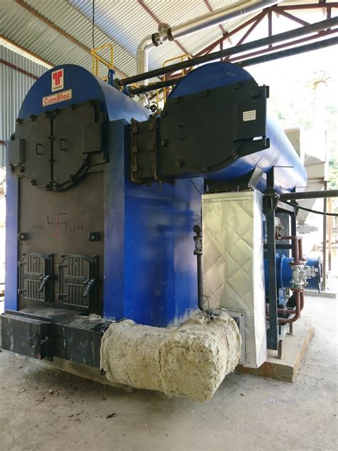 Boiler At Best Price In India
