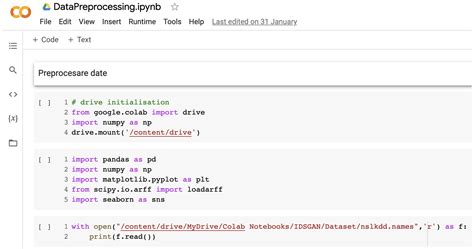 sensors free full text development of a machine learning intrusion