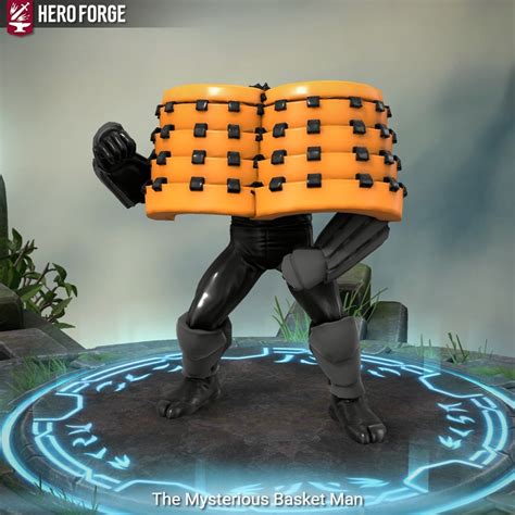Spirits Of Asian Mythology Rheroforgeminis
