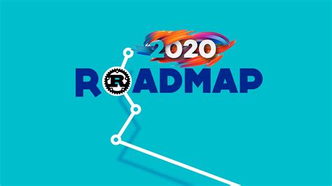 rust 2020 路线图 知乎